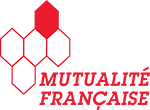 Fédération nationale de la Mutualité Française (FNMF) - Mutuelle ...