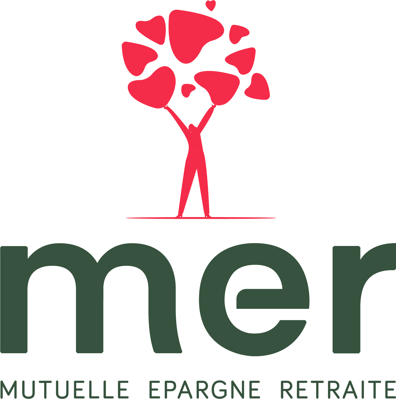 Mutuelle Epargne Retraite